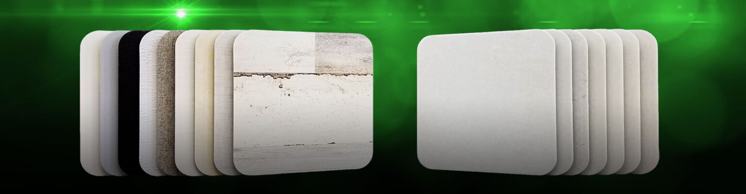 Composite Variations – Azdel Onboard