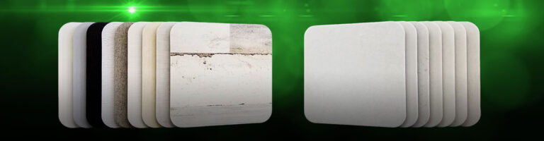 Composite Variations – Azdel Onboard