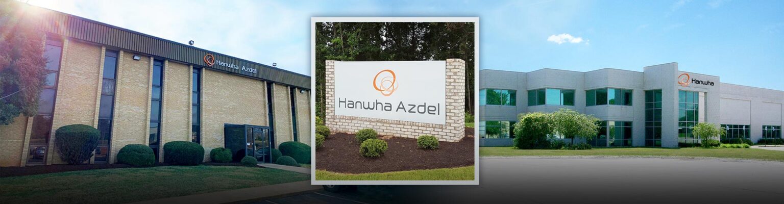 About Us – Azdel Onboard