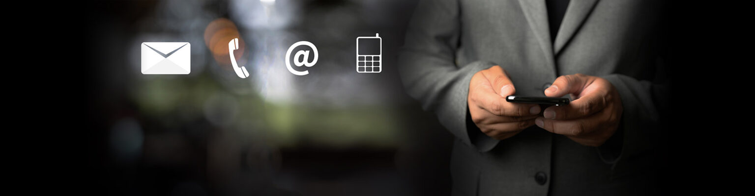 Contact Us – Azdel Onboard