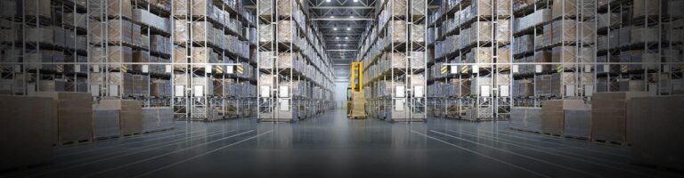 Where to Buy – Azdel Onboard