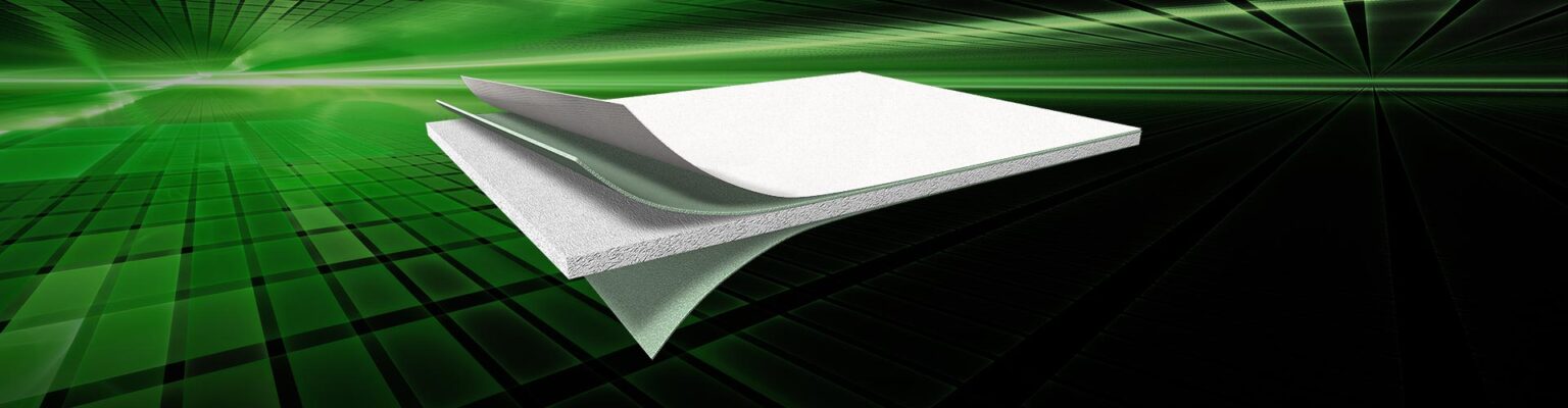 Flooring Application – Azdel Onboard