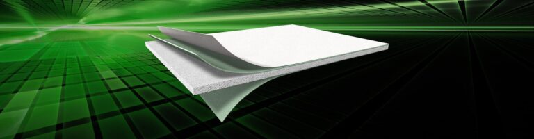 Flooring Application – Azdel Onboard