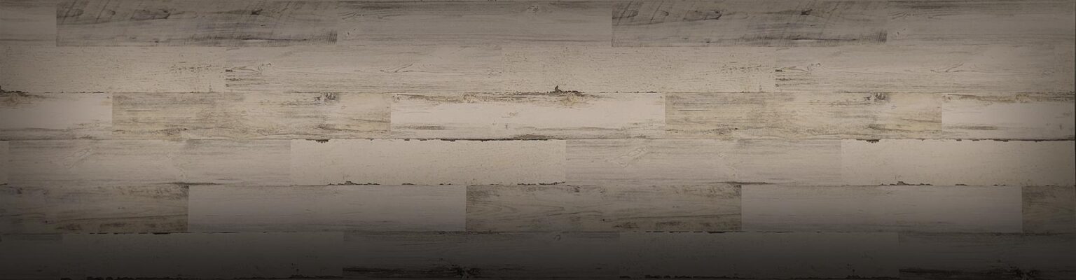 Interior Wall Decor Panels – Azdel Onboard