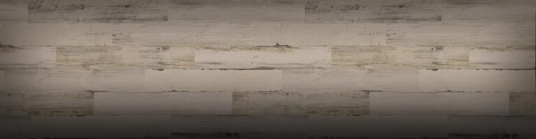 Interior Wall Decor Panels – Azdel Onboard