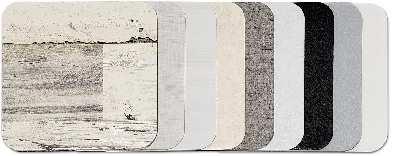 Interior Wall Decor Panels – Azdel Onboard