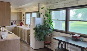 Interior Wall Decor Panels – Azdel Onboard