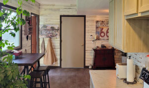 Interior Wall Decor Panels – Azdel Onboard