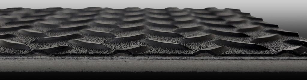 Miscellaneous Liners and Substrates – Azdel Onboard