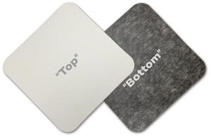 Composite Variations – Azdel Onboard