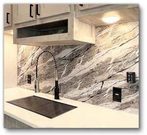 Custom Printed Panels – Azdel Onboard