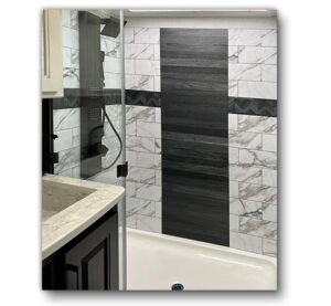 Custom Printed Panels – Azdel Onboard