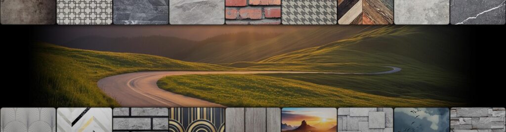 Custom Printed Panels – Azdel Onboard