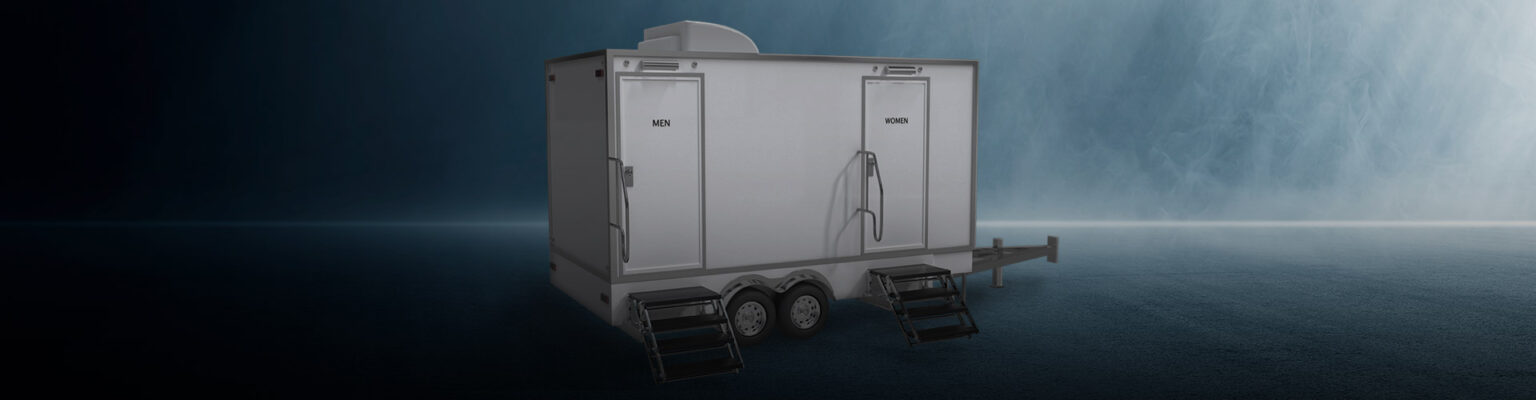 Specialty Trailer Brands Using Azdel – Azdel Onboard